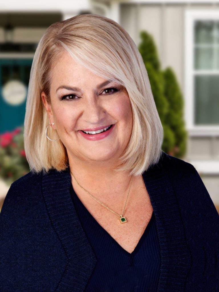 Meet the Authors – Arthur Loveless